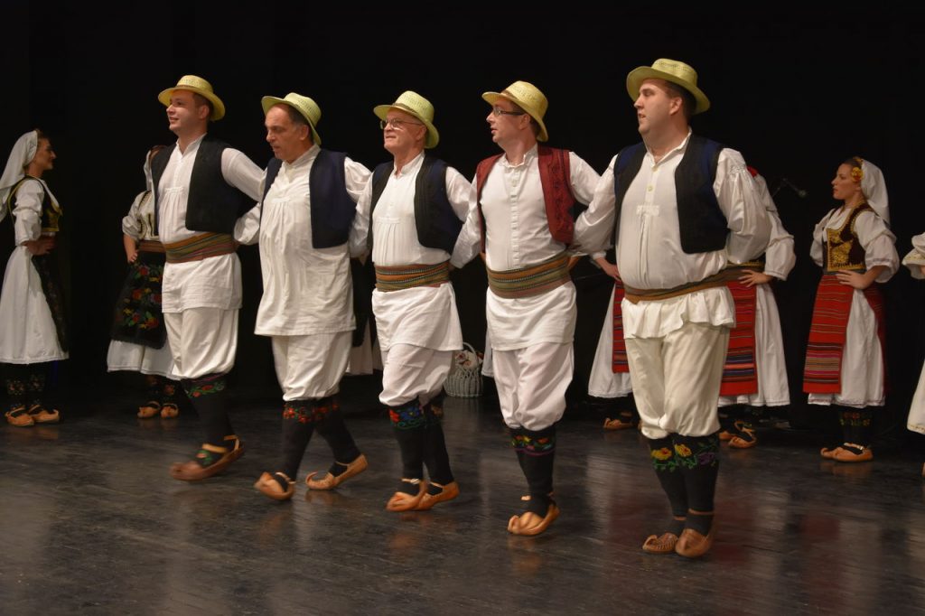 2_18_KUD_NERA_folklorni_festival_RAVNICA_2018_Novi_Sad_KUD_DJIDO_Becej ...
