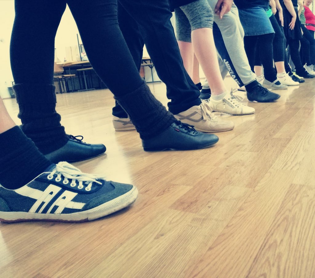 proba Kud Nera Novi Sad Plesne cipele folklor tradicija kolo-min.png ...